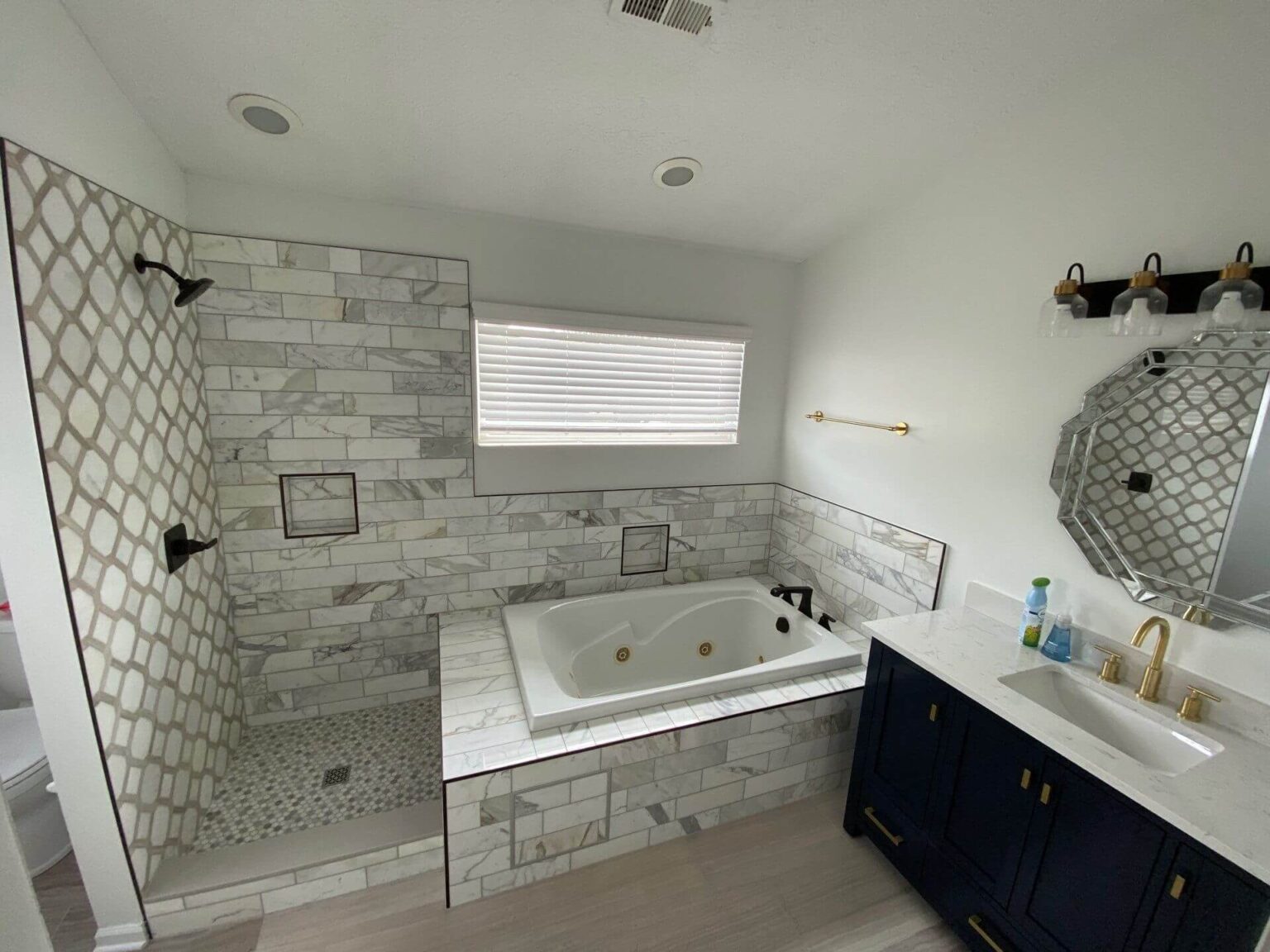 Home Remodeling Contractors Columbus Ohio | Ohio Pro Group
