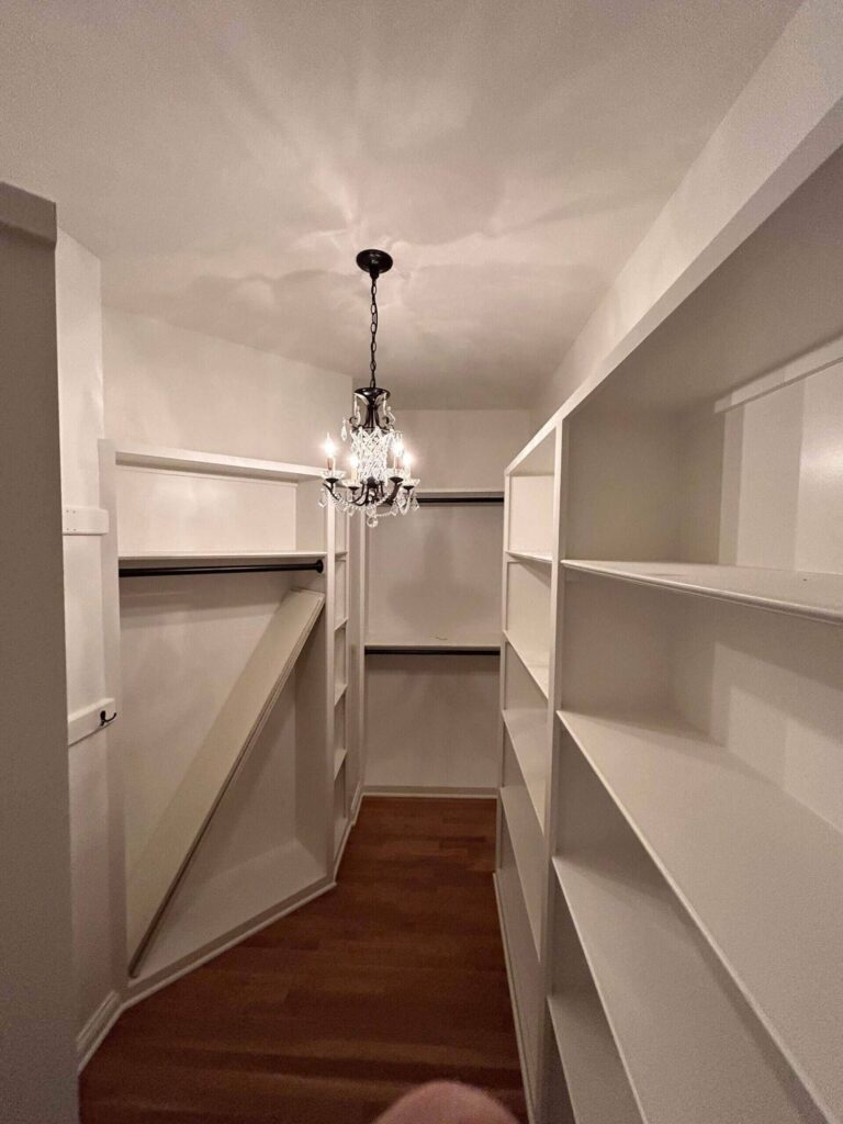 About Ohio Pro Group | Reliable | Trustworthy | Home Remodeling