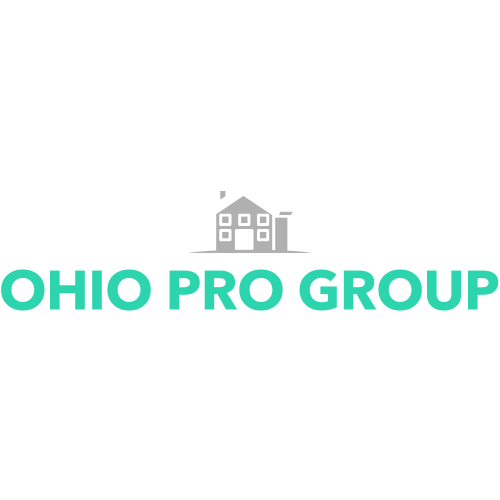 Home Remodeling Contractors Columbus Ohio | Ohio Pro Group